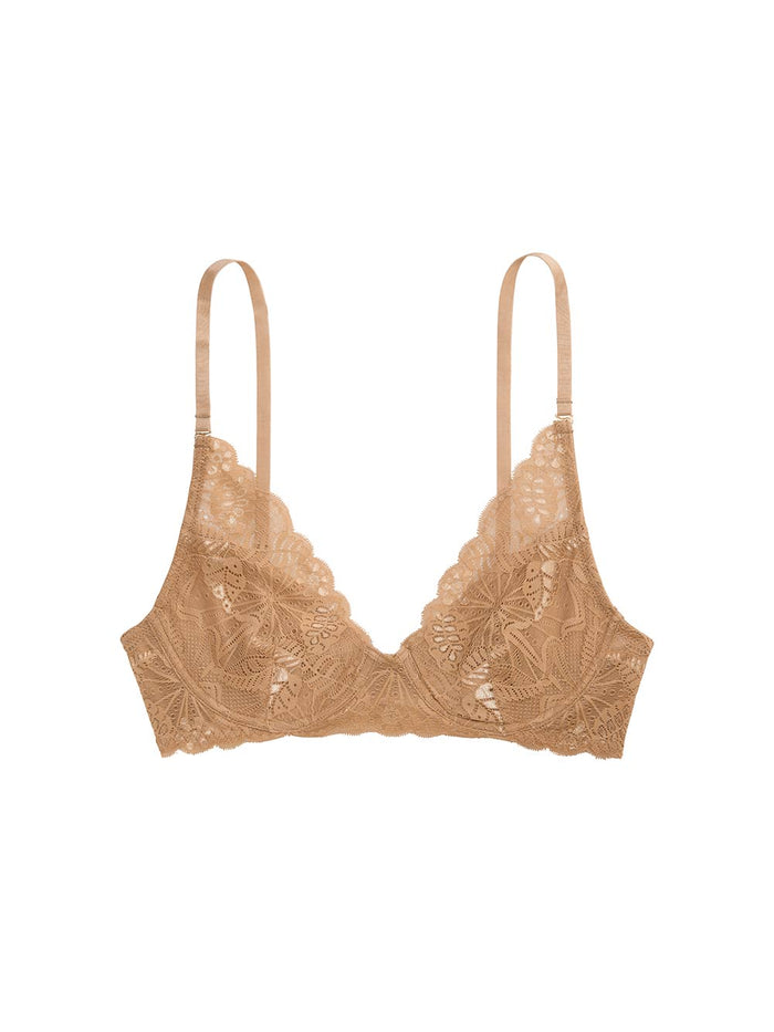 AA-cup bras