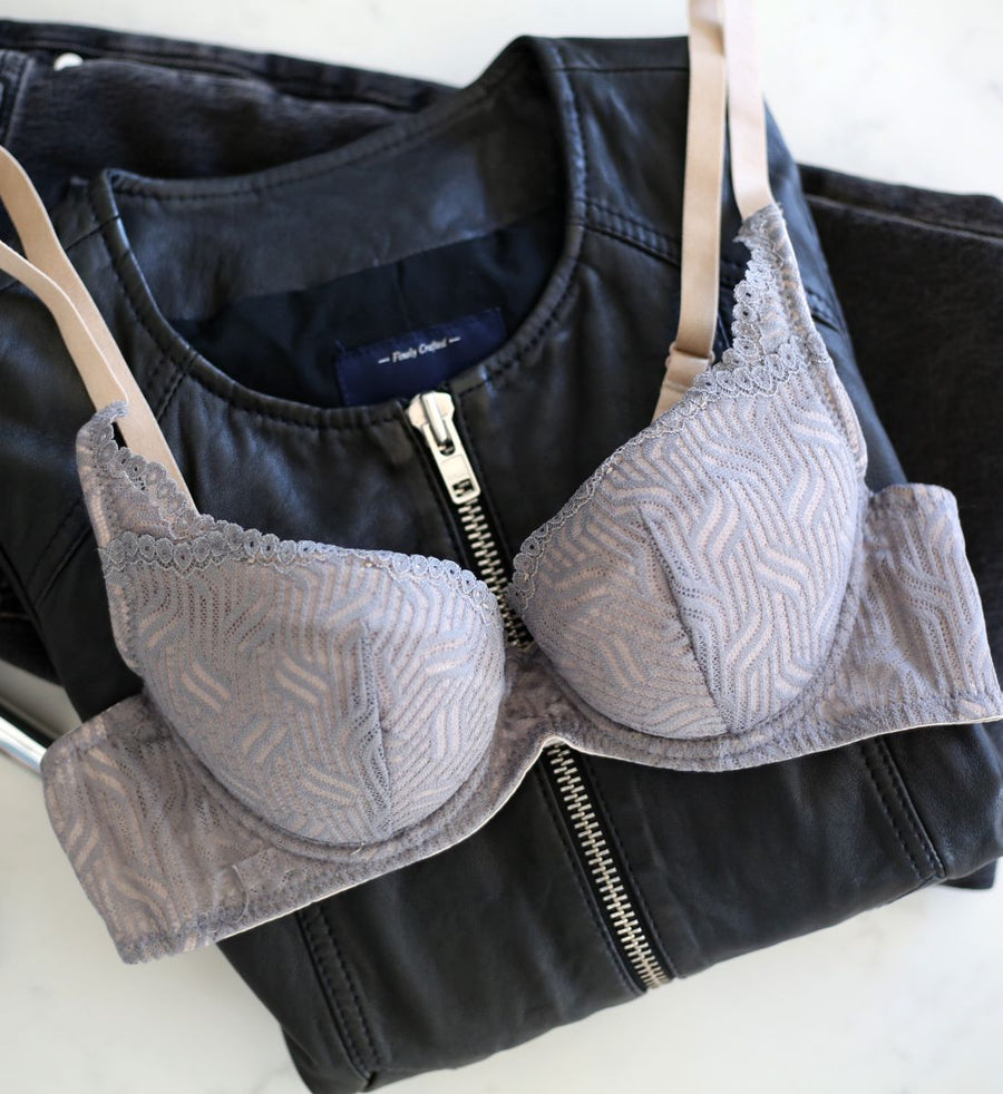 Finally, the Perfect Petite Bra – Page 2