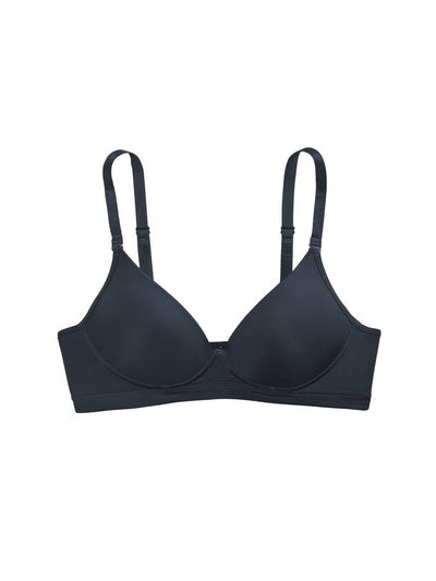 AA-cup bras
