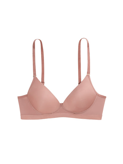AA-cup bras