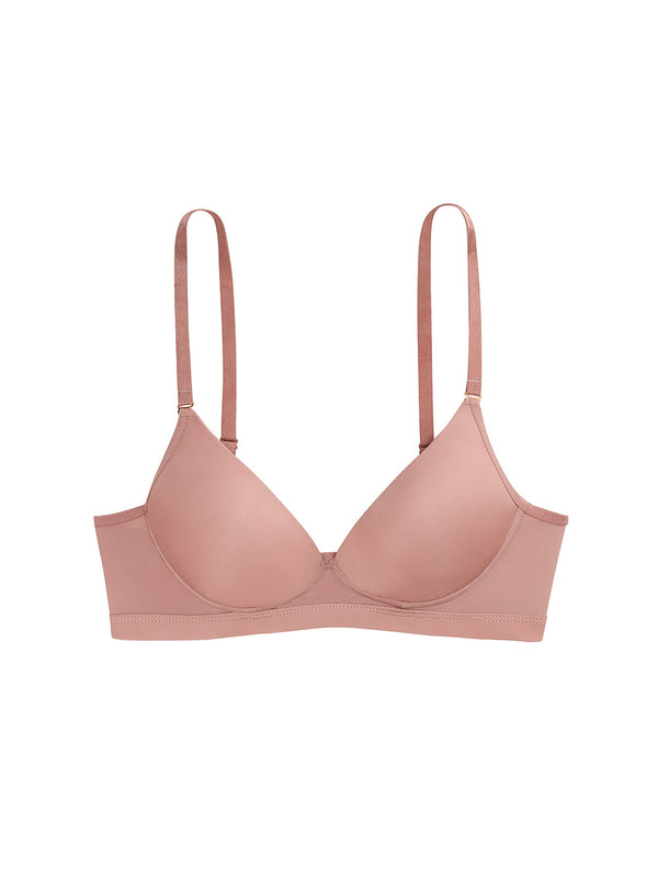 AA-cup bras