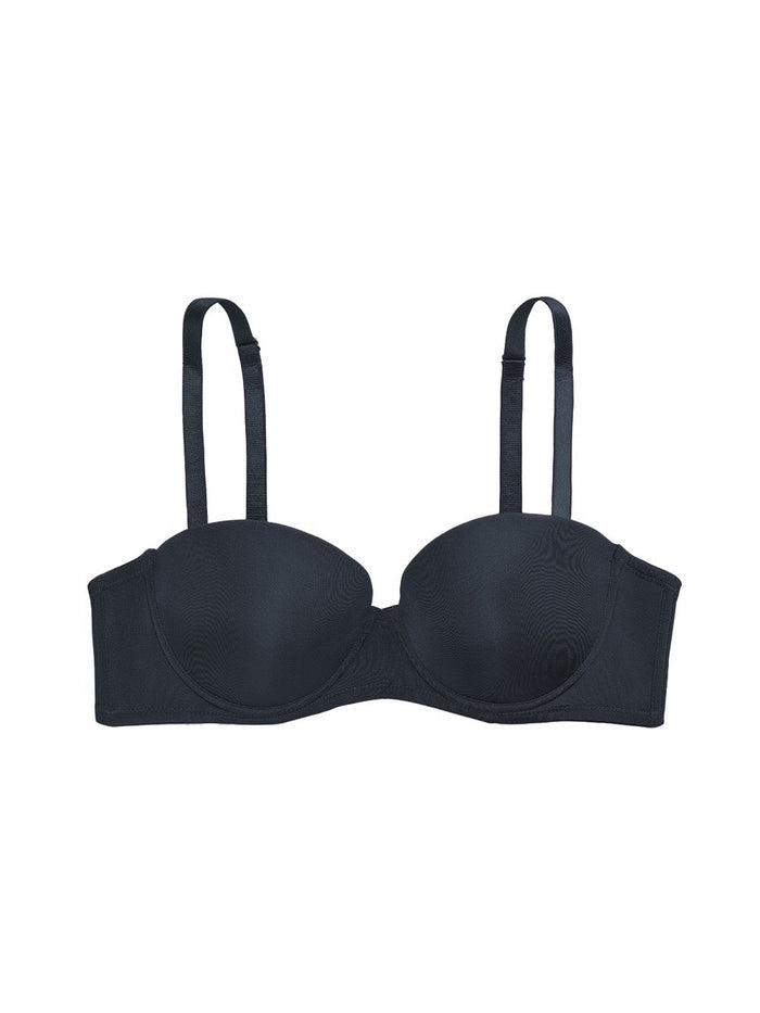 Best Strapless Bra in AA, A, B, C, and D cups