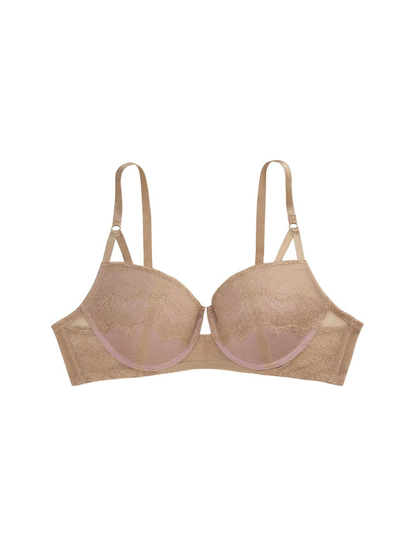 AA-cup bras