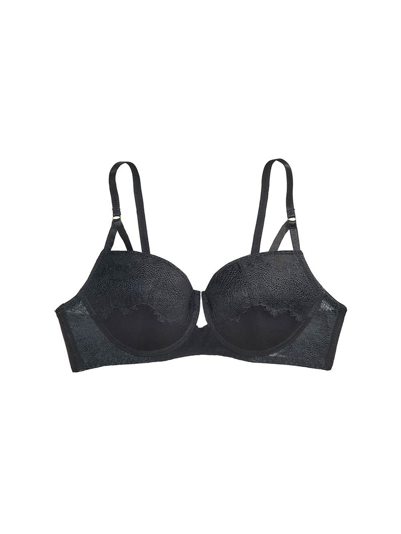 AA-cup bras