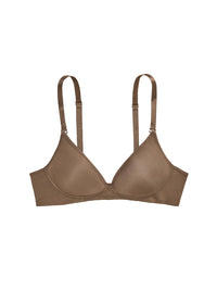 AA-cup bras