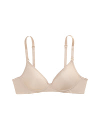 AA-cup bras