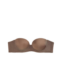 Best Strapless Bra in AA, A, B, C, and D cups