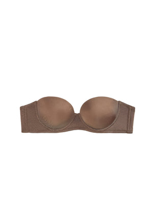 Best Strapless Bra in AA, A, B, C, and D cups