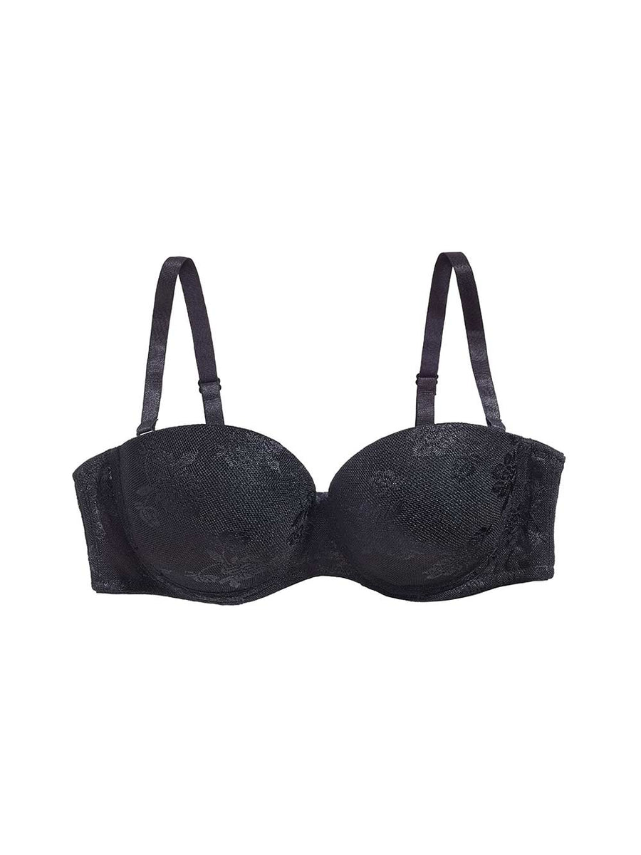 C-cup bras