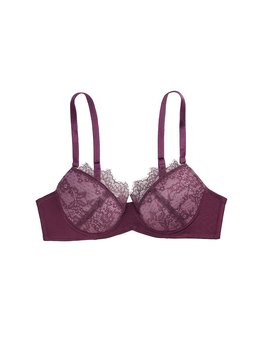 36aa underwired bra