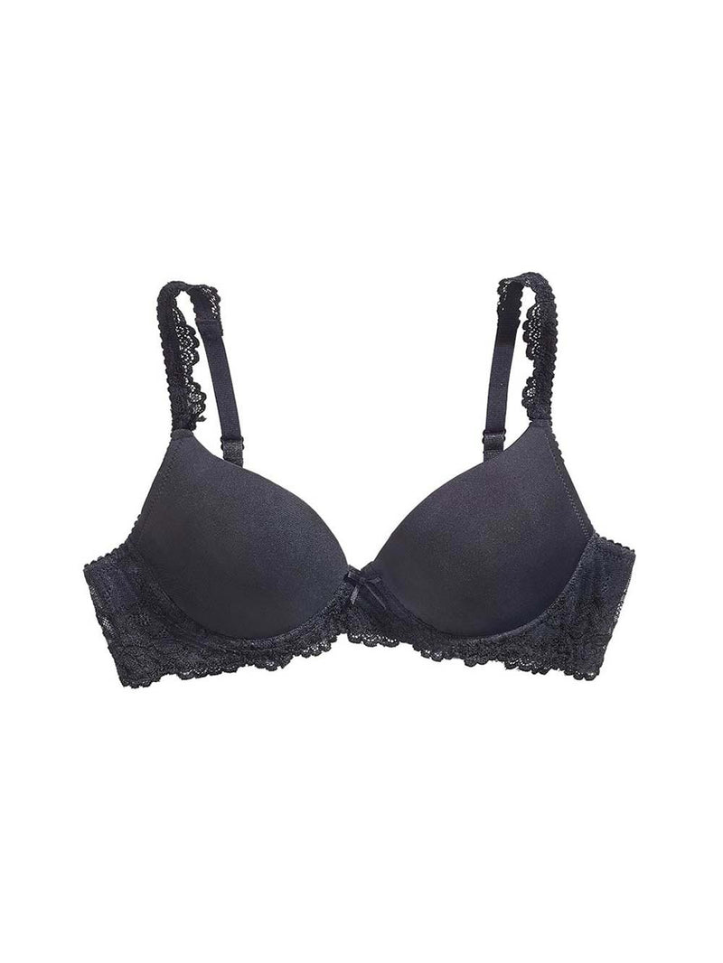 AA-cup bras